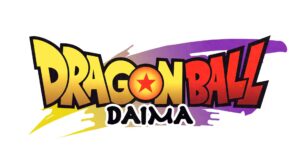 Dragon Ball DAIMA: Η ένδοξη επιστροφή του franchise στις ρίζες του ...