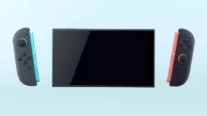 Nintendo Switch 2: Μπορεί να αποκτήσει Xbox παιχνίδια - Greek Gaming ...